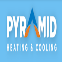 Job Listings - Pyramid Heating & Cooling Jobs